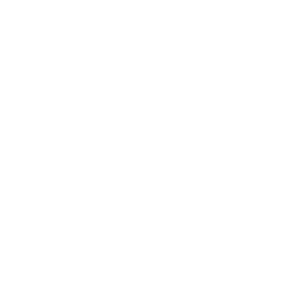 Menu – Popovers